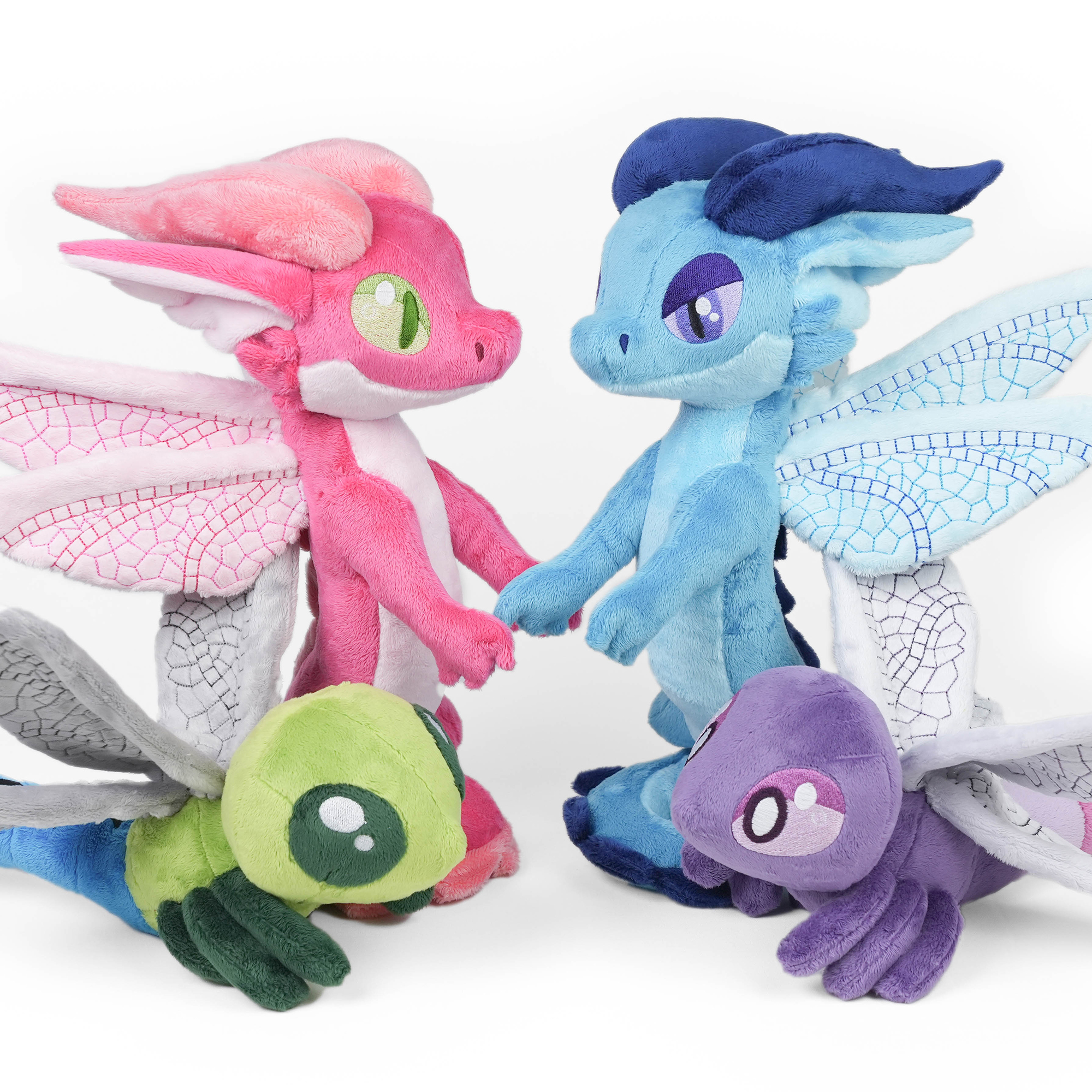 DragonflyInstagram6 – Sew Desu Ne?