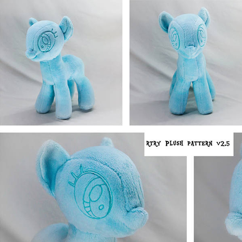 FREE Rtry – Sew Desu Ne?